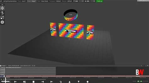 Image result for Pixel Map Generator