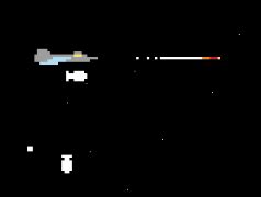 Image result for Alien Destroyer Xbox