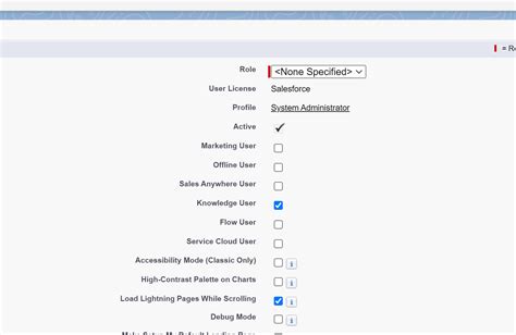 Image result for Salesforce Knowledge Base
