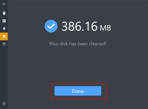 Image result for Total PC Cleaner Free