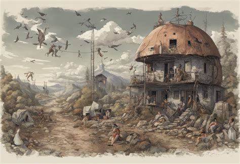 Image result for Bipolar 1 DSM Code