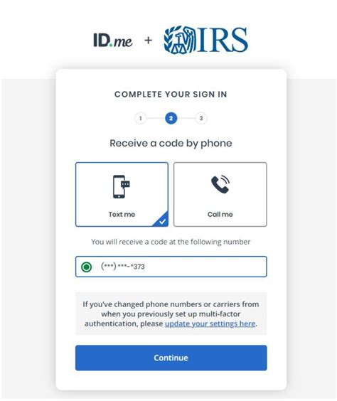 Image result for How to Read IRS Transcript