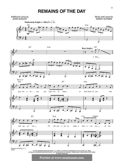 Image result for Corpse Bride Remains of the Day