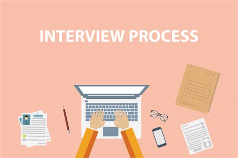 Image result for Background Image for Testing Interview
