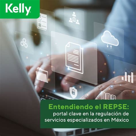 Image result for Repse STPS Tutorial