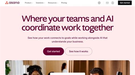 Image result for Best Project Manager Software Free