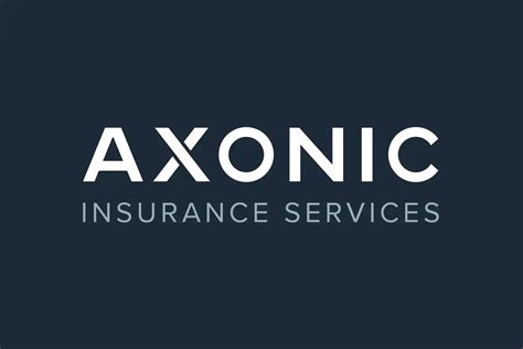 Image result for Axonic AmFirst