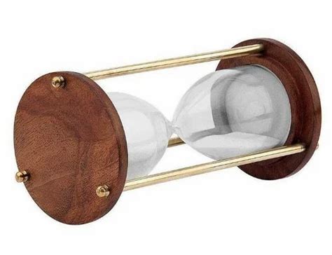 Image result for Sand Timer