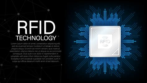 Image result for RFID Protection Logo