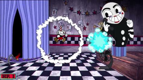 Image result for Cup Head Mod Menu Download