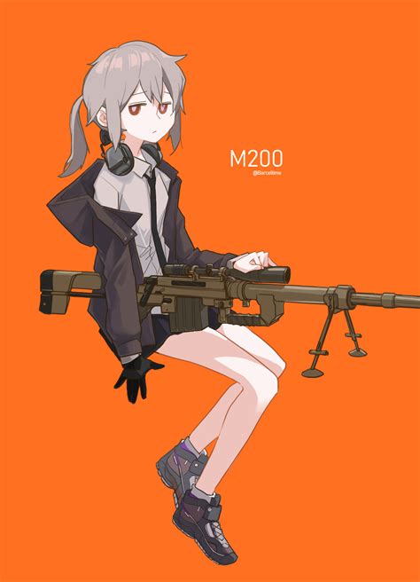 Image result for Girls Frontline Intervention