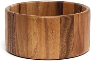 Image result for Simple Life Alaska