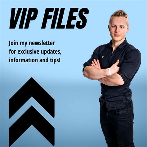 Image result for VIP Page File