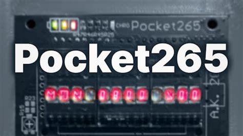 Image result for Retro Coding Terminal