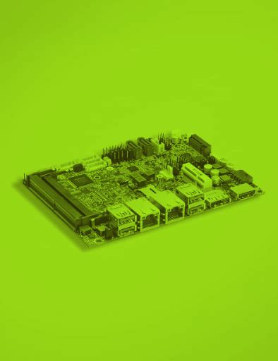 Image result for Single Board Computer X86