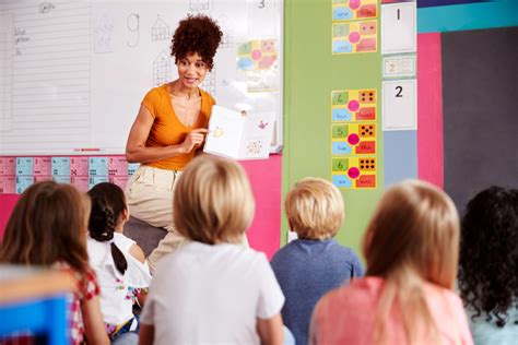 Image result for Learning Using Texts