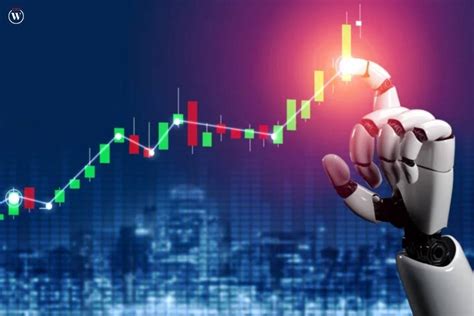 Image result for Ai Algorithmic Trading