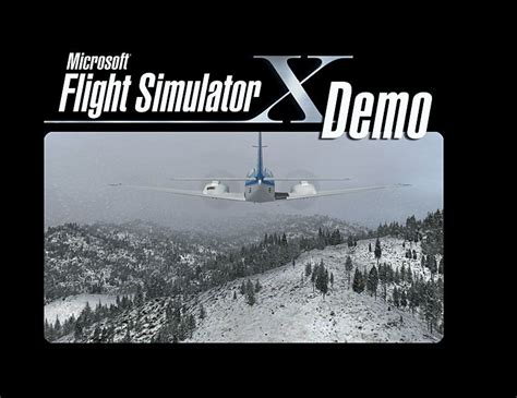 Image result for Flight Simulator X Gameplay