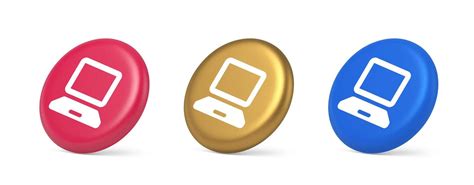 Image result for 3D Computer Vector