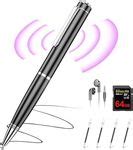 10 Best Recording Devices For Lectures 2024 in the US | There's One ...