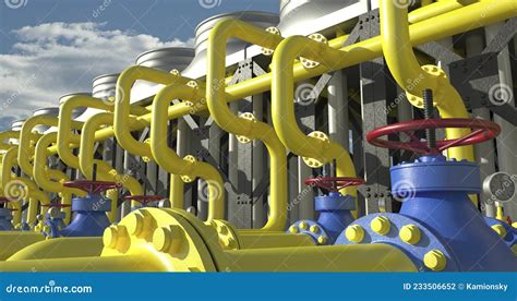 Image result for Chiller Compressor Animation