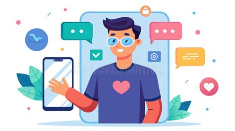 Image result for Augmented Reality Sign Language App