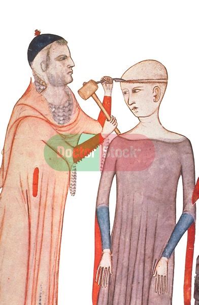 Image result for Millwright 12th Century