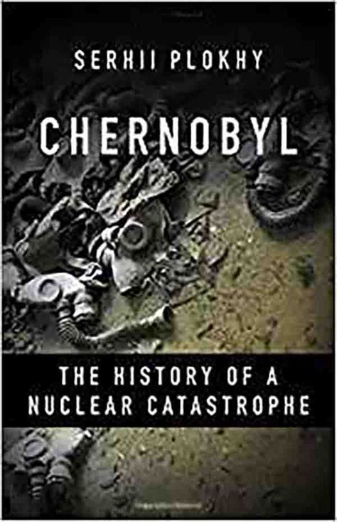 Image result for Chernobyl Disaster Case Study