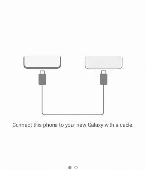 Image result for Window Mode. Switch Apk