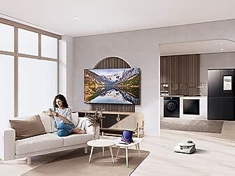 Image result for Samsung Washing Machine Icons Explained