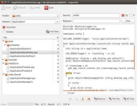 Image result for File Search Software