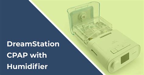 Image result for Dream Machine Humidifier Check