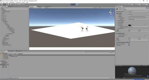 Image result for Scene View Unity