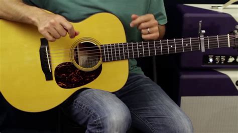 Image result for Fingerpicking For Dummies