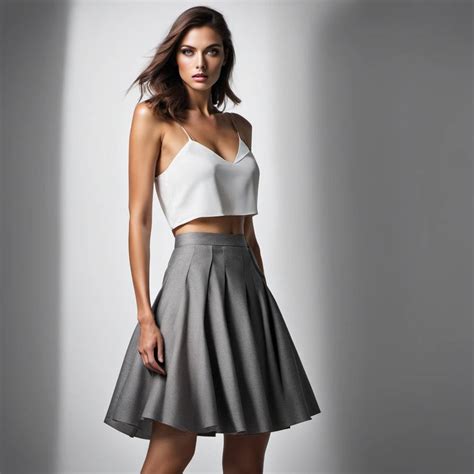 Image result for Com Model 13