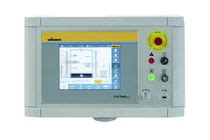 Image result for Wagner First Module Operation