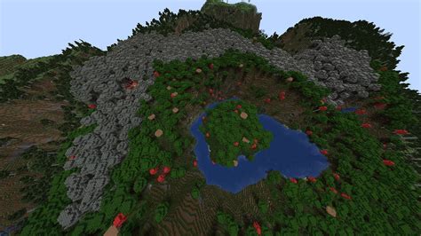 Image result for Seeds for Minecraft Java