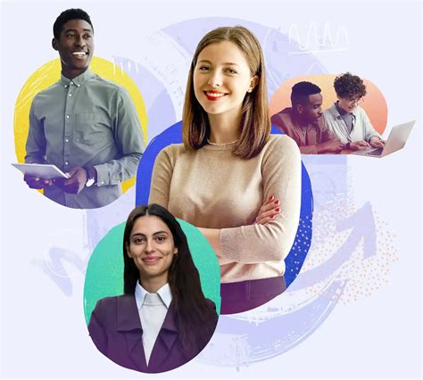 Image result for Partner Lifecycle Management