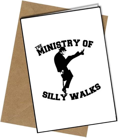 Image result for Monty Python Happy Birthday