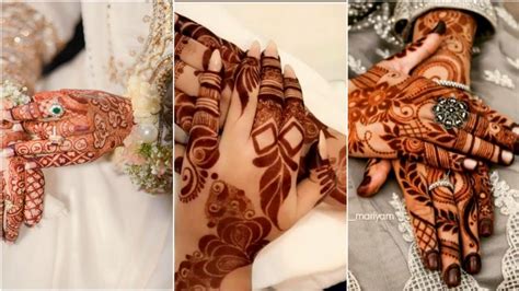 Image result for Jalidar Mehandi Designs