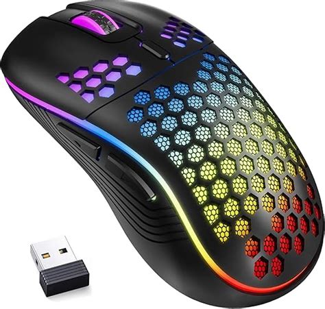 Image result for USB Mouse LED