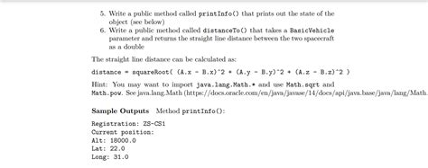 Image result for Java Program Look Like