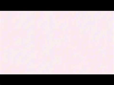 Image result for Burping On Command