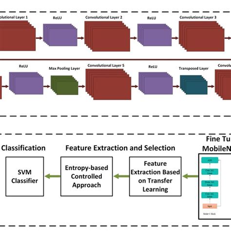 Image result for Brain Tumor Classification Problem Statement
