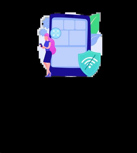 Image result for Video Tutorial On Using the Fast AR App