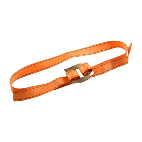 Image result for One Way Lashing Buckle