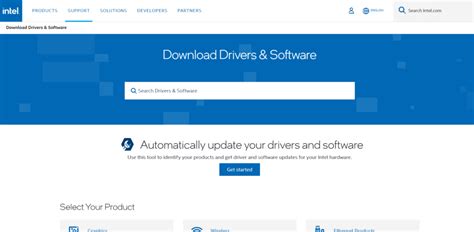 Image result for PCI Simple Communications Controller