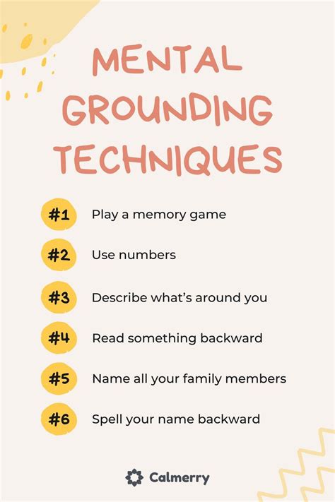 Image result for Quick Grounding Exercise