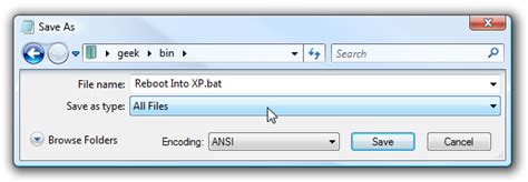 Image result for How to Create a Batch File to Shut Down Computer