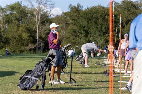 Image result for Improver Golf Lessons